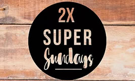 Perth Labour Day Events | LabourDay.com.au